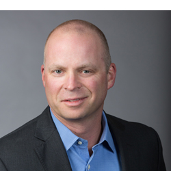 Franchise Leadership | Budget Blinds